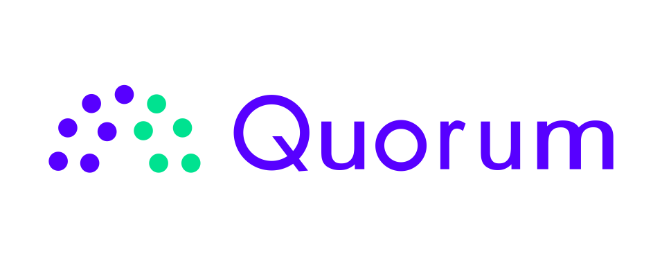 Enterprise Blockchain Platforms Enterprise Blockchain Platforms